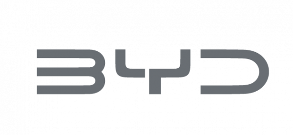 BYD MC CUBE C&I Energy Storage System - Dunawatt.com