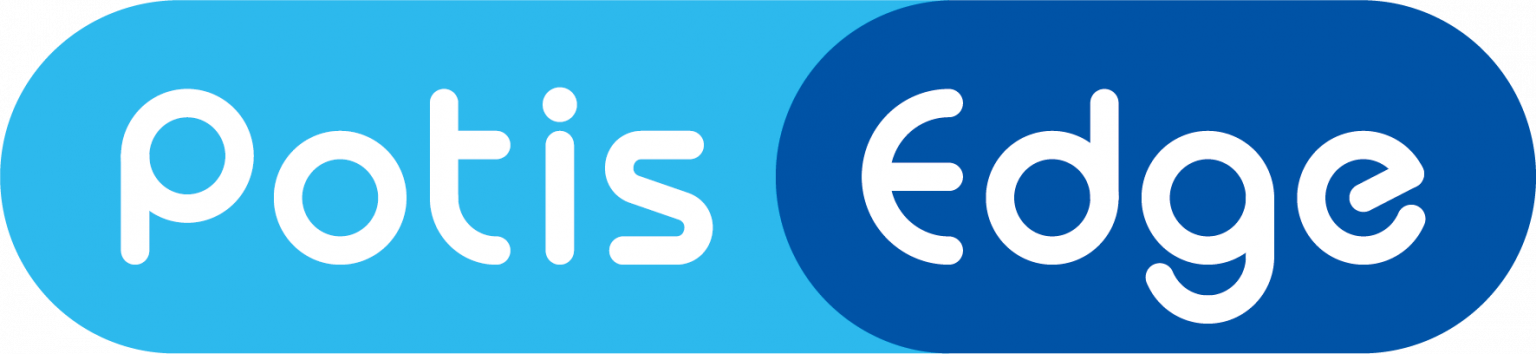 POTIS EDGE OmniCube A215 Energy Storage System - Dunawatt.com